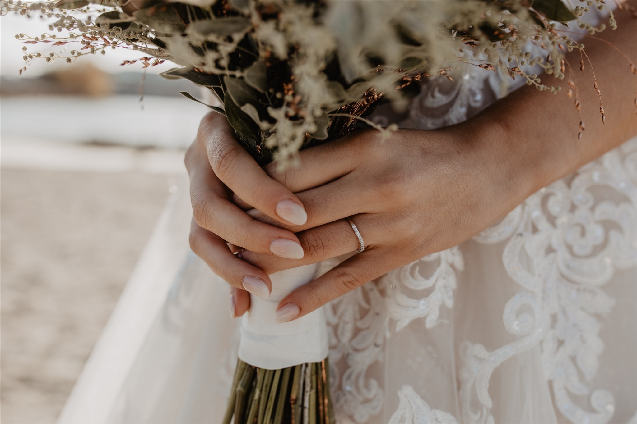 Alles wat je moet weten over een Turkse bruiloft - Cultuur IB