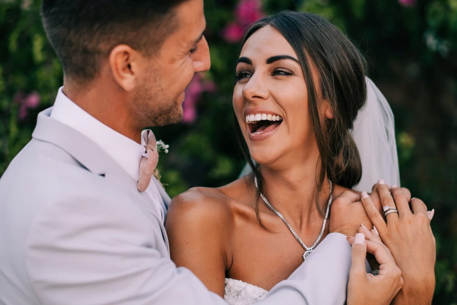 Alles wat je moet weten over een Turkse bruiloft - Cultuur IB